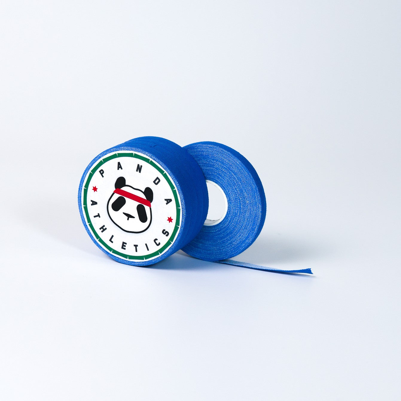 Panda Finger Tape – Panda Athletics