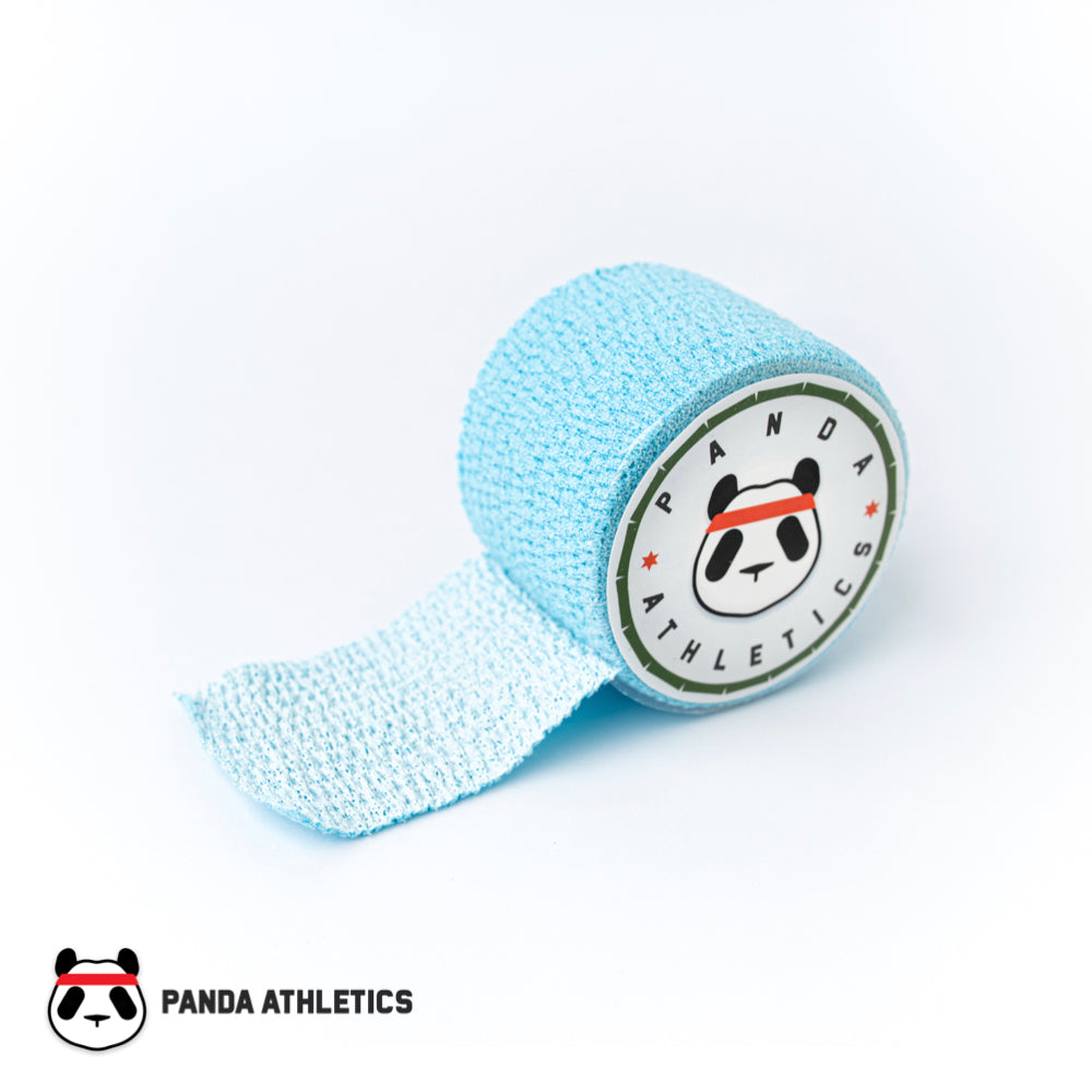 Panda Tape – Panda Athletics